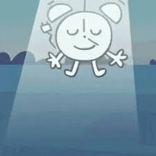 numbers. numbers....KISSING ...