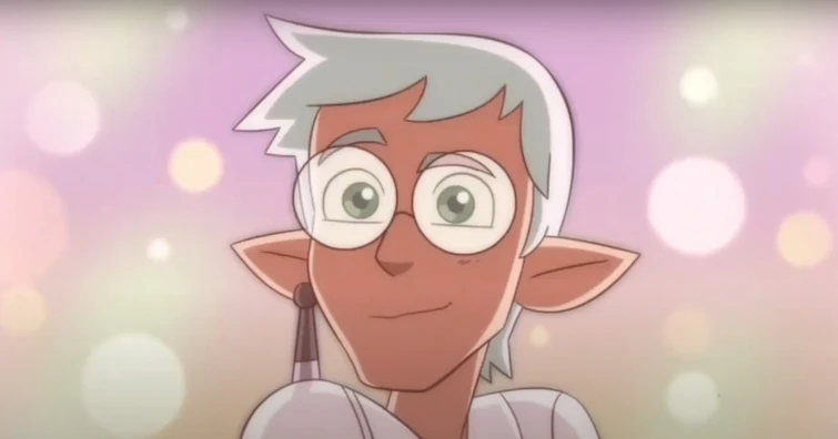 Let's just take a moment to appreciate Raine. | Fandom