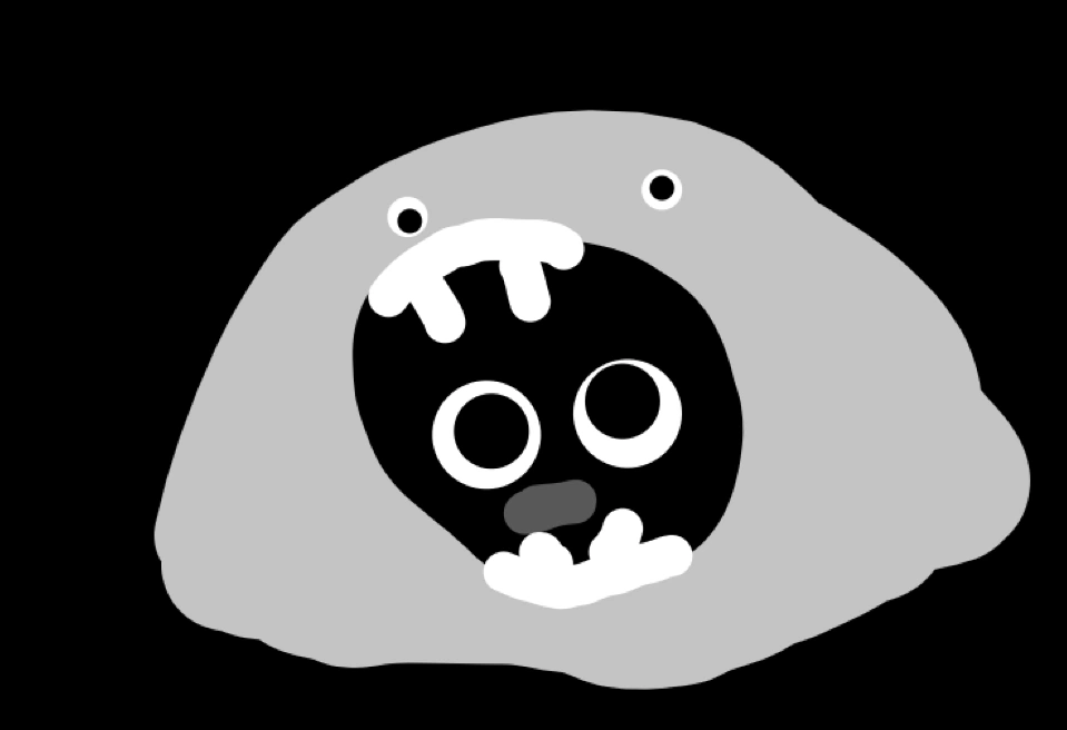 My Lomando Character Idea | Fandom