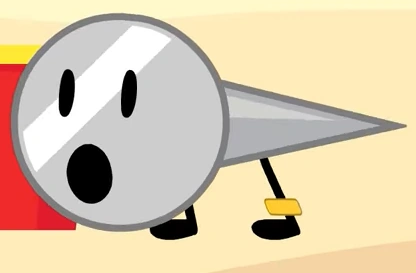 Naily being Naily | Fandom