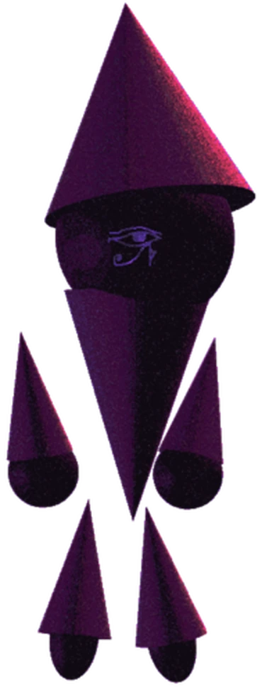 Discuss Everything About Funkipedia Mods Wiki | Fandom