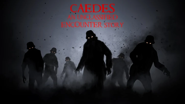 Who Would Win? | Fandom