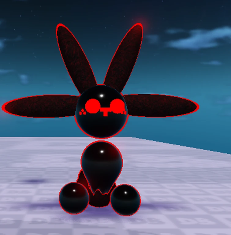 Discuss Everything About Databrawl Wiki | Fandom