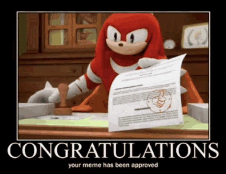 Graphicial downgrade meme | Fandom