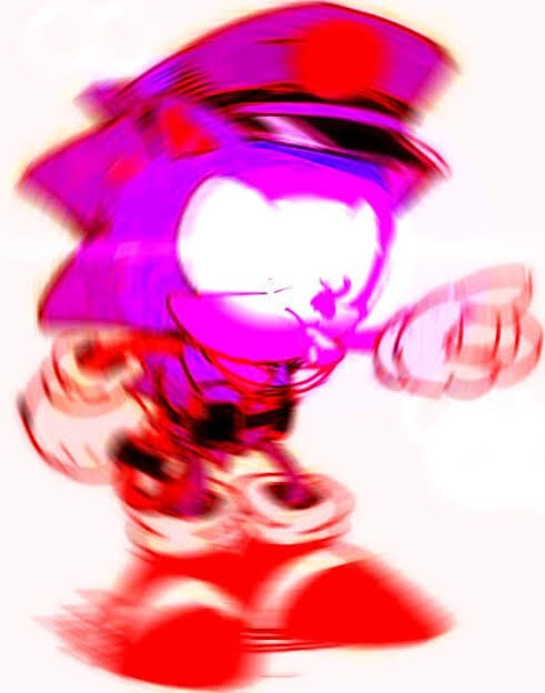 Smash Brothers Cursed Images Memes | Fandom