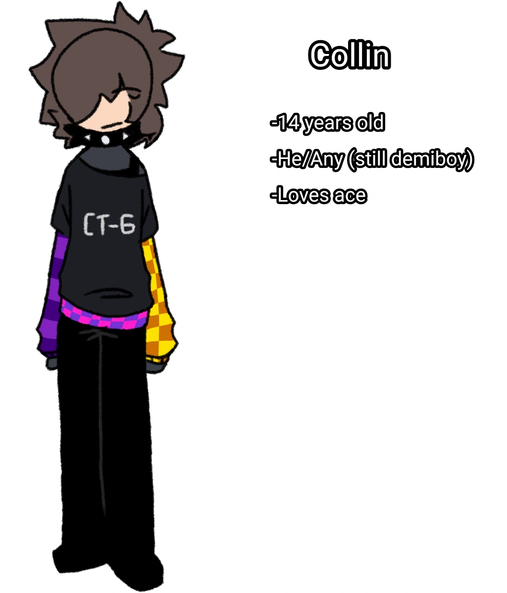 Sona update | Fandom