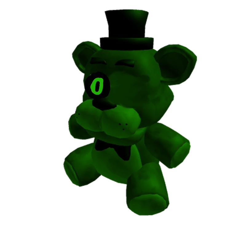 (My Fanmade mode) "CUTE mode" | Fandom