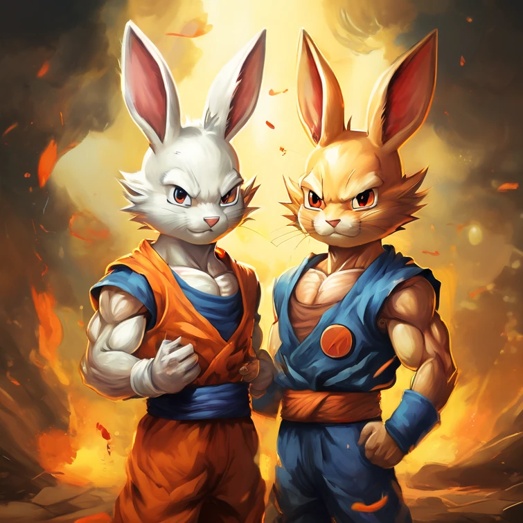 Happy Easter! | Fandom