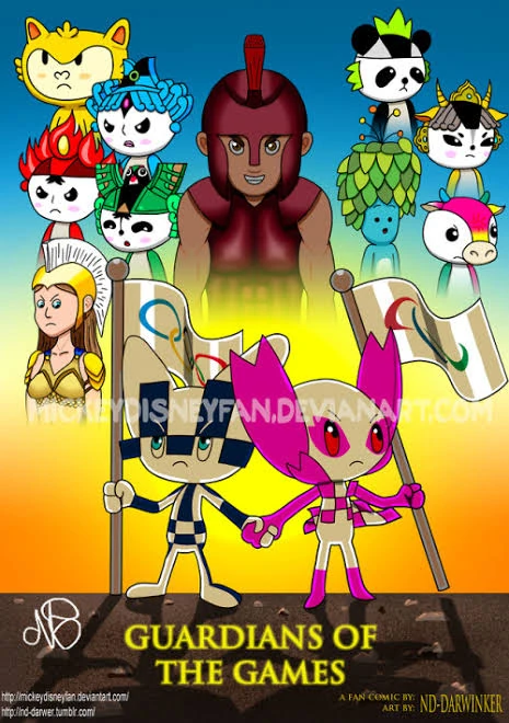 BFDIA 6 lost | Fandom