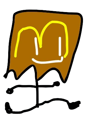 Makin' a scratch game starrin' Boxman cuz his creator just did ...