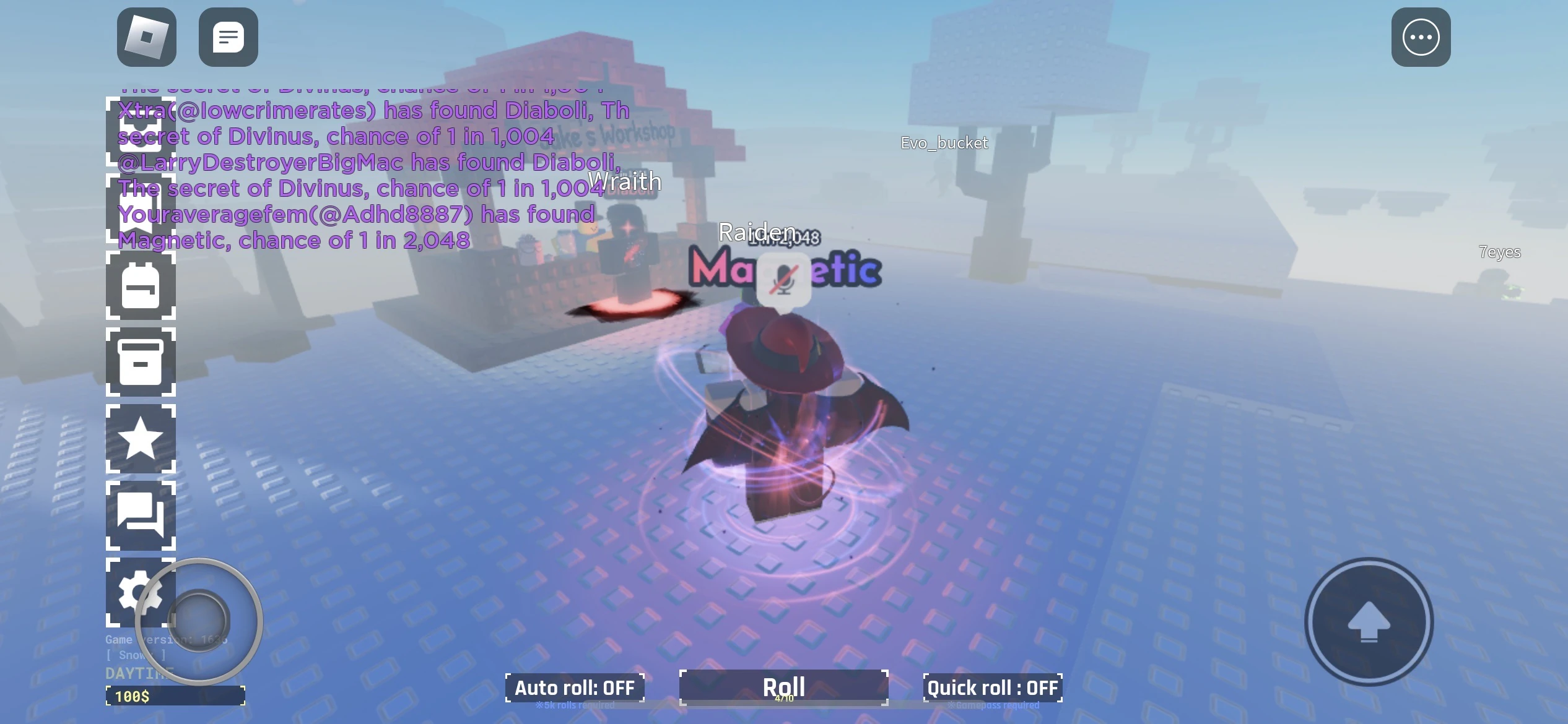 old sols rng photos and very old | Fandom