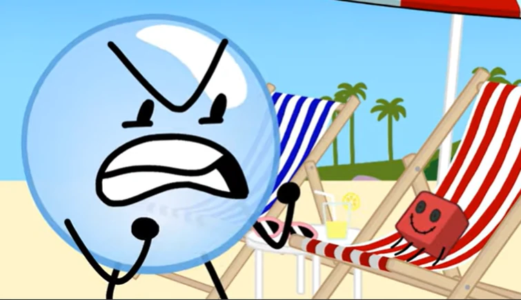 Exposing Cade Malane | Fandom