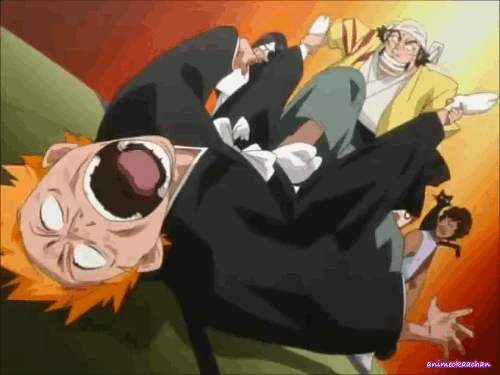 Happy birthday Ganju Shiba! | Fandom