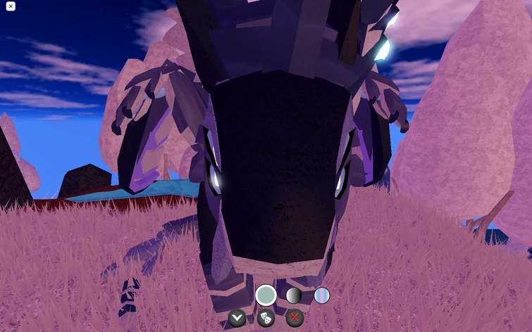 "DAYUMMM LOOK AT MY FOREHEAD" | Fandom