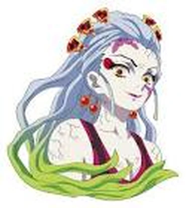 Who Will Win? | Fandom