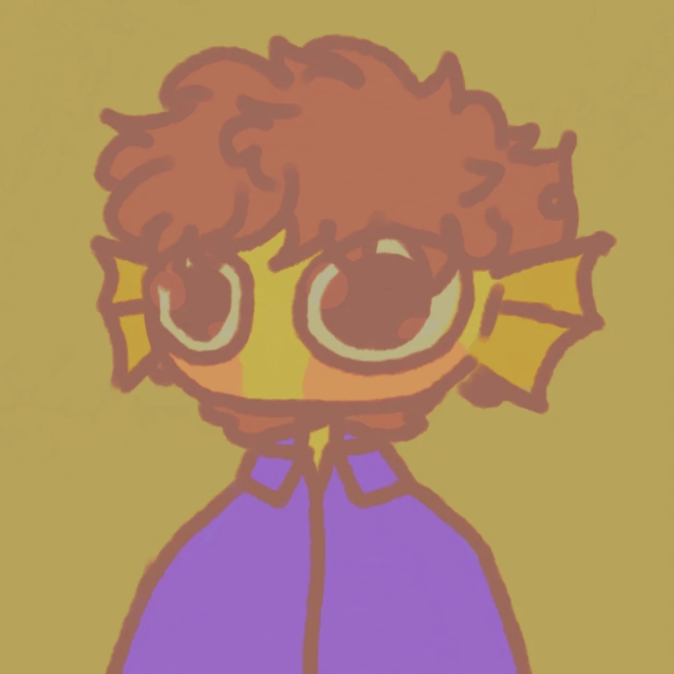 I LOVE THEM THEY ARE MY FAVORITES ESPECIALLY FISHBOY | Fandom