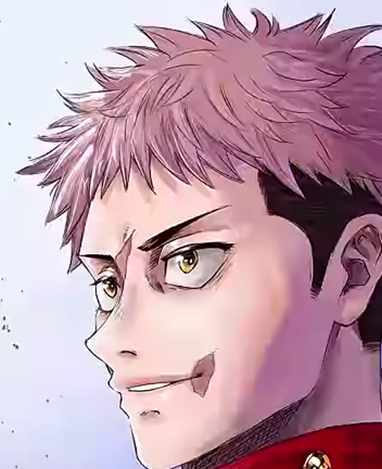 Sol's RNG Wiki Megathread | Fandom