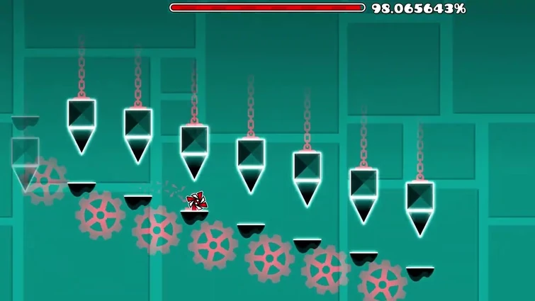 ong i beat clutterfunk v2 | Fandom