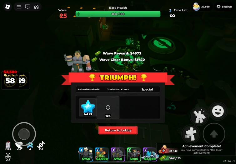 LETS FUCKING GO CHAT!!! | Fandom