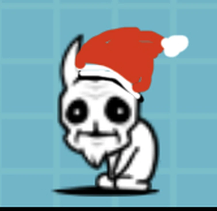 A new Group: Papaluga Pals! | Fandom