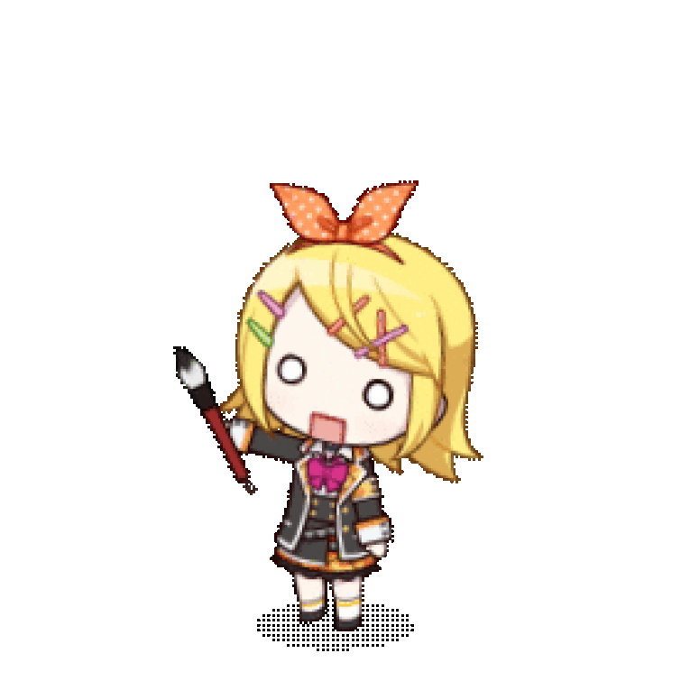 i love this site sm | Fandom