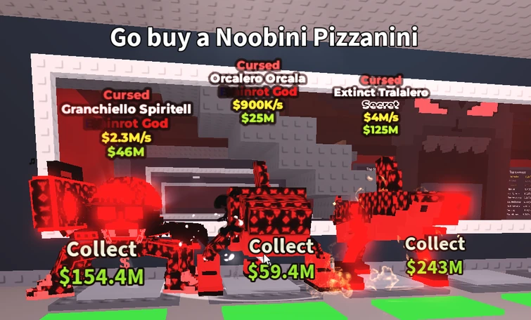 how rare are these | Fandom