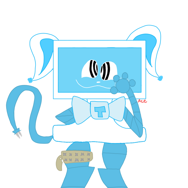 Discuss Everything About Animated Inanimate Battle Wiki Fandom