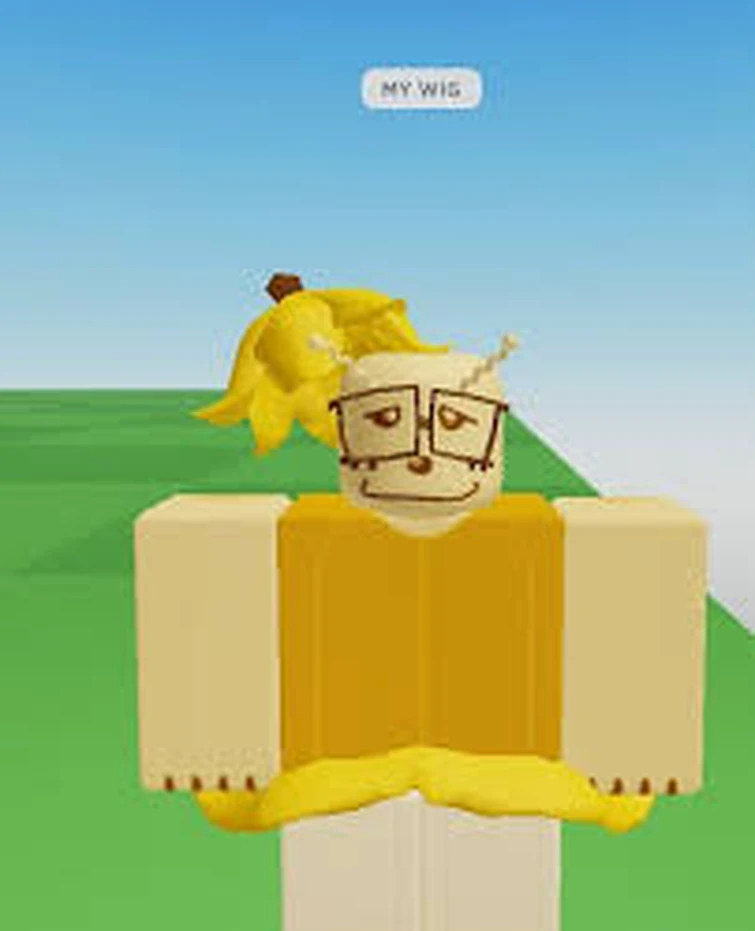 Guys who wants random off topic memes ^_^ | Fandom