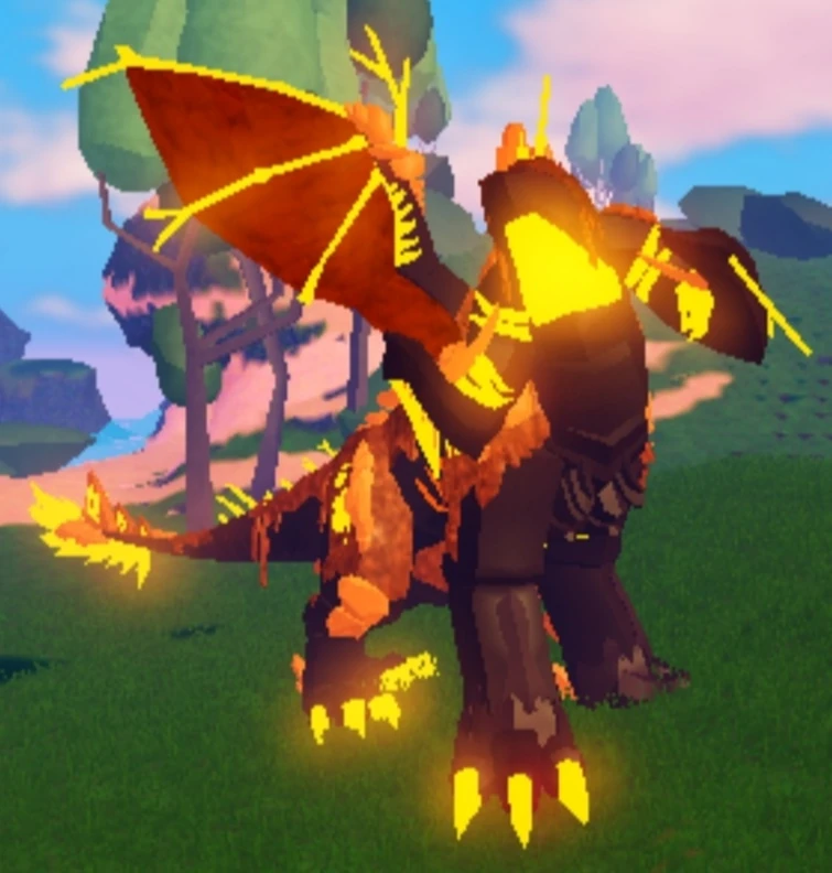 Who uses gramoss in 2022? Smh | Fandom