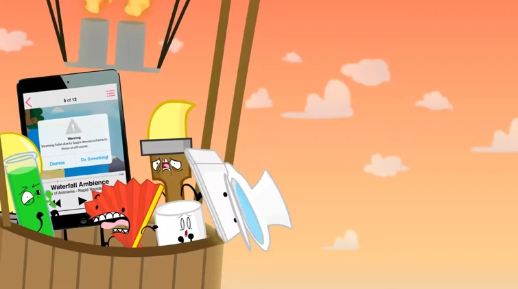 cursed frames | Fandom