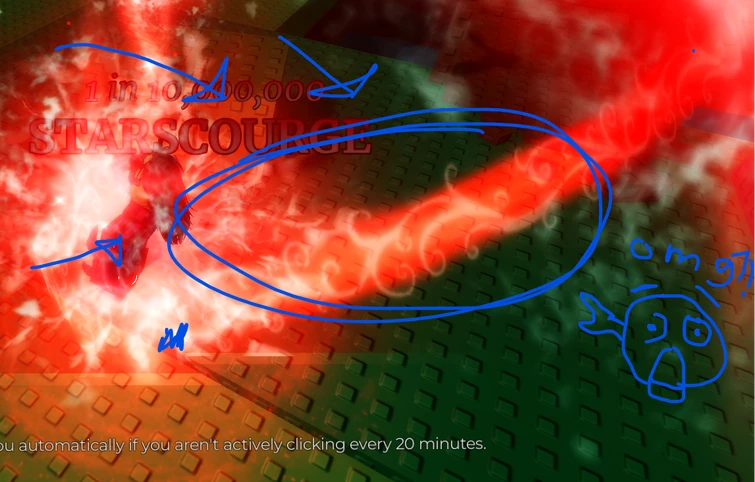 why this look like some type of lace your grandma would have on her box ...