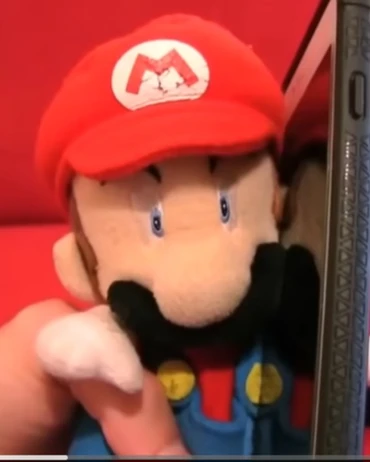 Discuss Everything About SML Wiki | Fandom