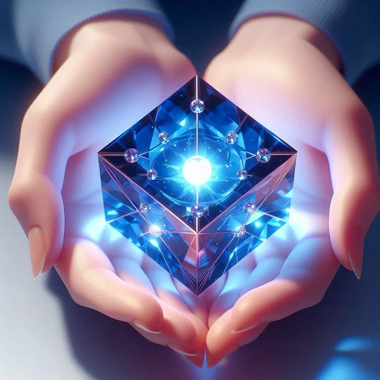 Discuss Everything About Superpower Wiki | Fandom