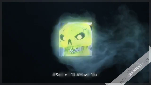 Something... With Hazza'dur | Fandom