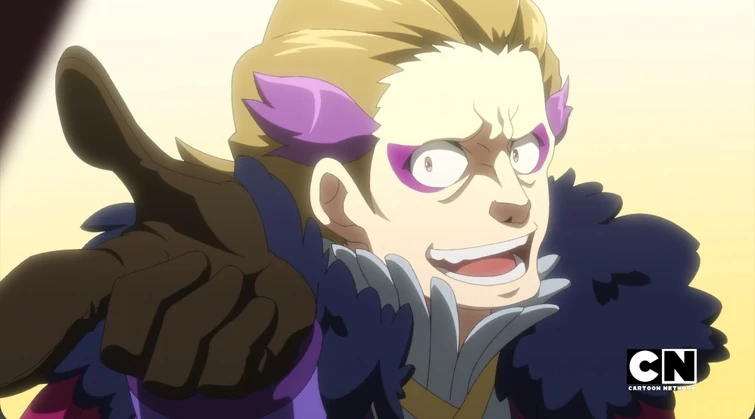 I'm bored so let's have a conversation with reaction images | Fandom
