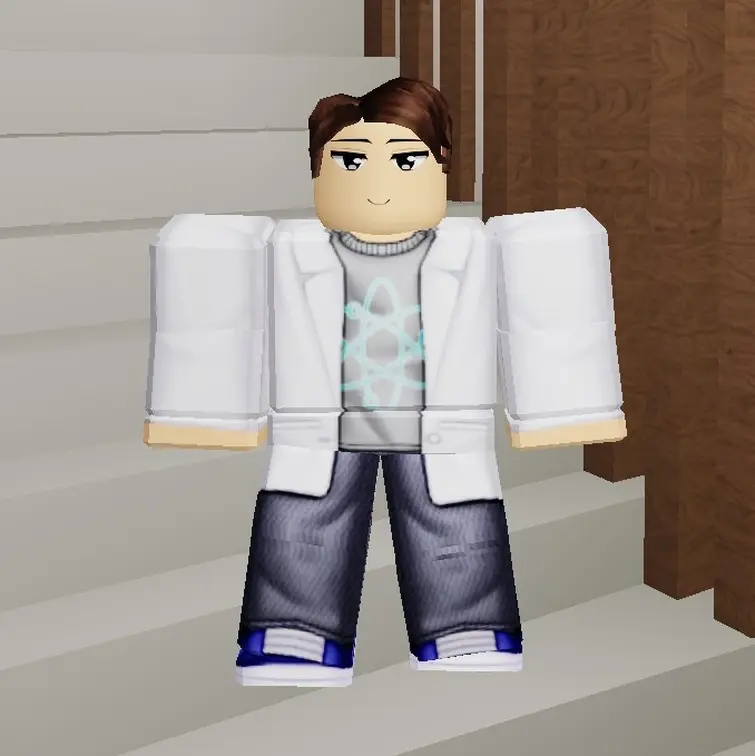 About the custom faces | Fandom