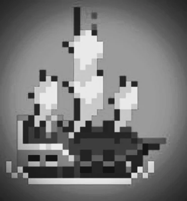 pfp boat | Fandom