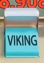 Viking button | Fandom