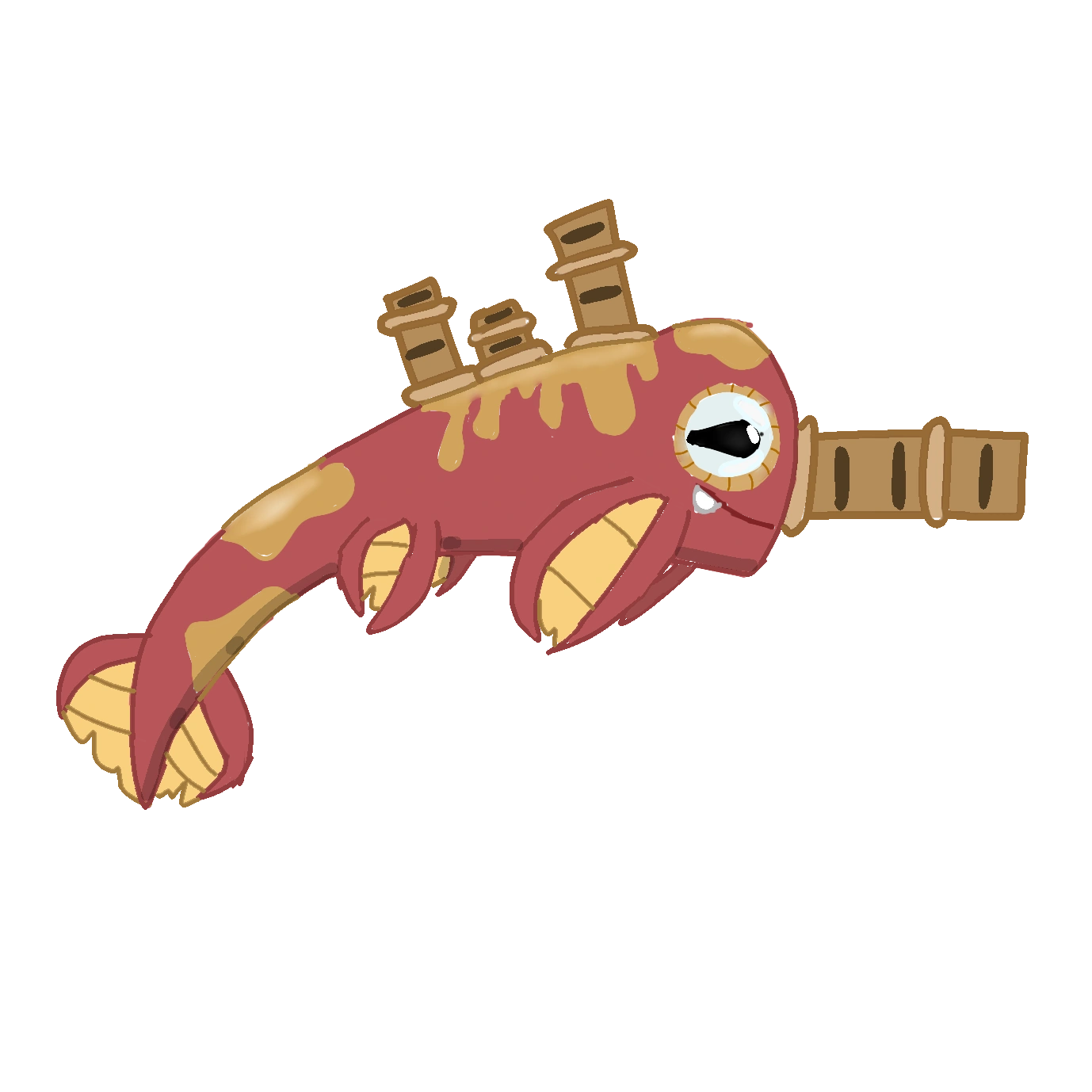 I need a name idea | Fandom