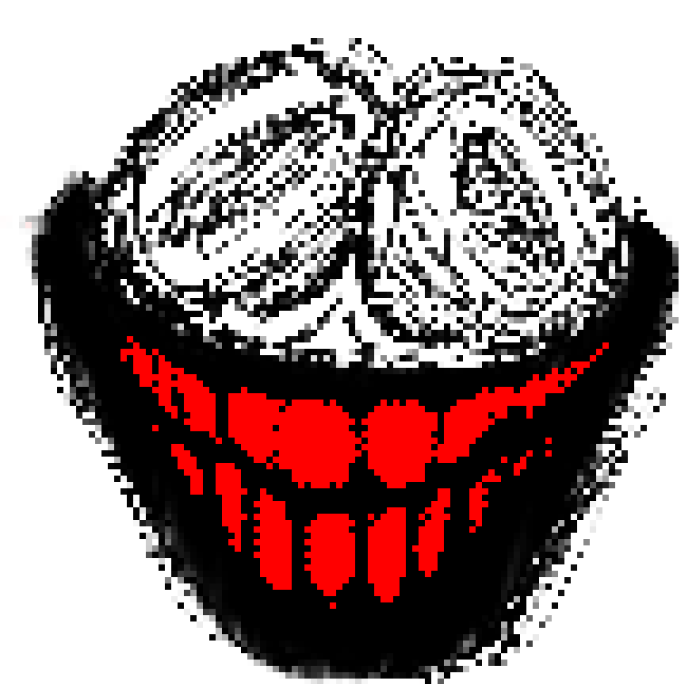 the mtn dew family | Fandom