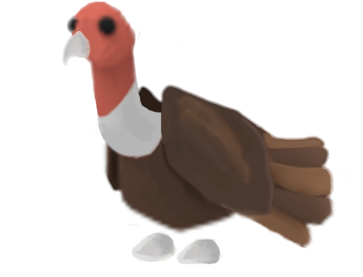 Should I just stop making adopt me pet concepts? | Fandom