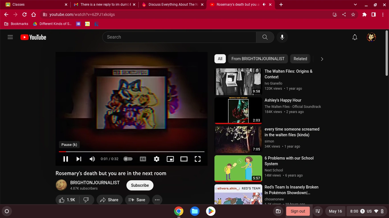 new asmrcore | Fandom