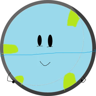 Favorite Felixian Moon (My System, Piggian System) | Fandom
