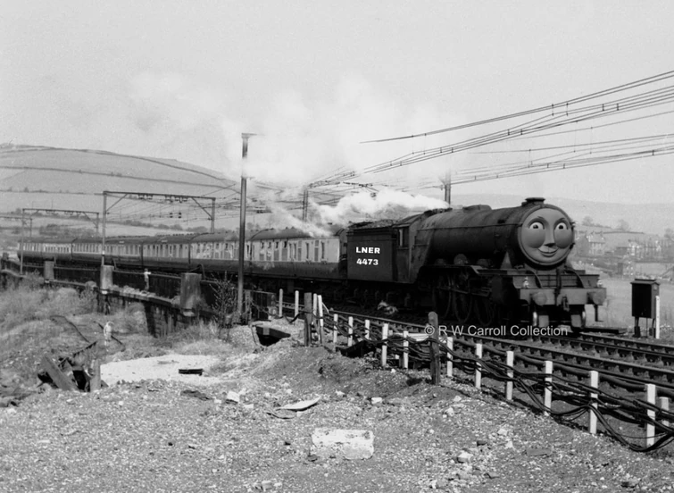 My Ideal/AU Gordon | Fandom