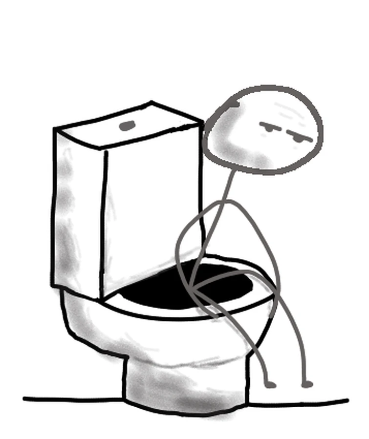 tolet fanart (yep you heard it right) | Fandom