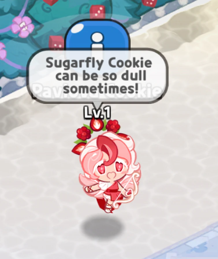 Discuss Everything About Cookie Run: Kingdom Wiki | Fandom