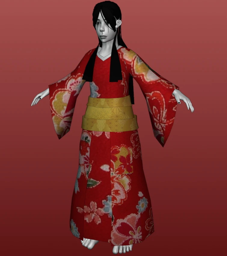 Discuss Everything About The Mimic Wiki | Fandom