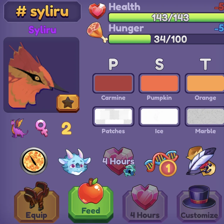 Discuss Everything About Dragon Adventures Wiki | Fandom