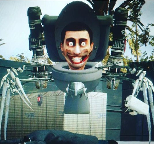 Fellas! we got a new official leak! | Fandom