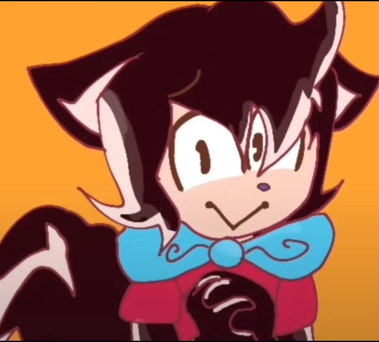 Discuss Everything About FunVideoTV Wiki | Fandom